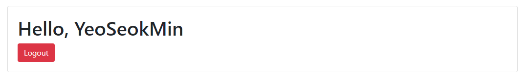 GitHub - YeoSeokMin/Delivery-Market-New-Version: Delivery-Market-New-Version 20.04.27