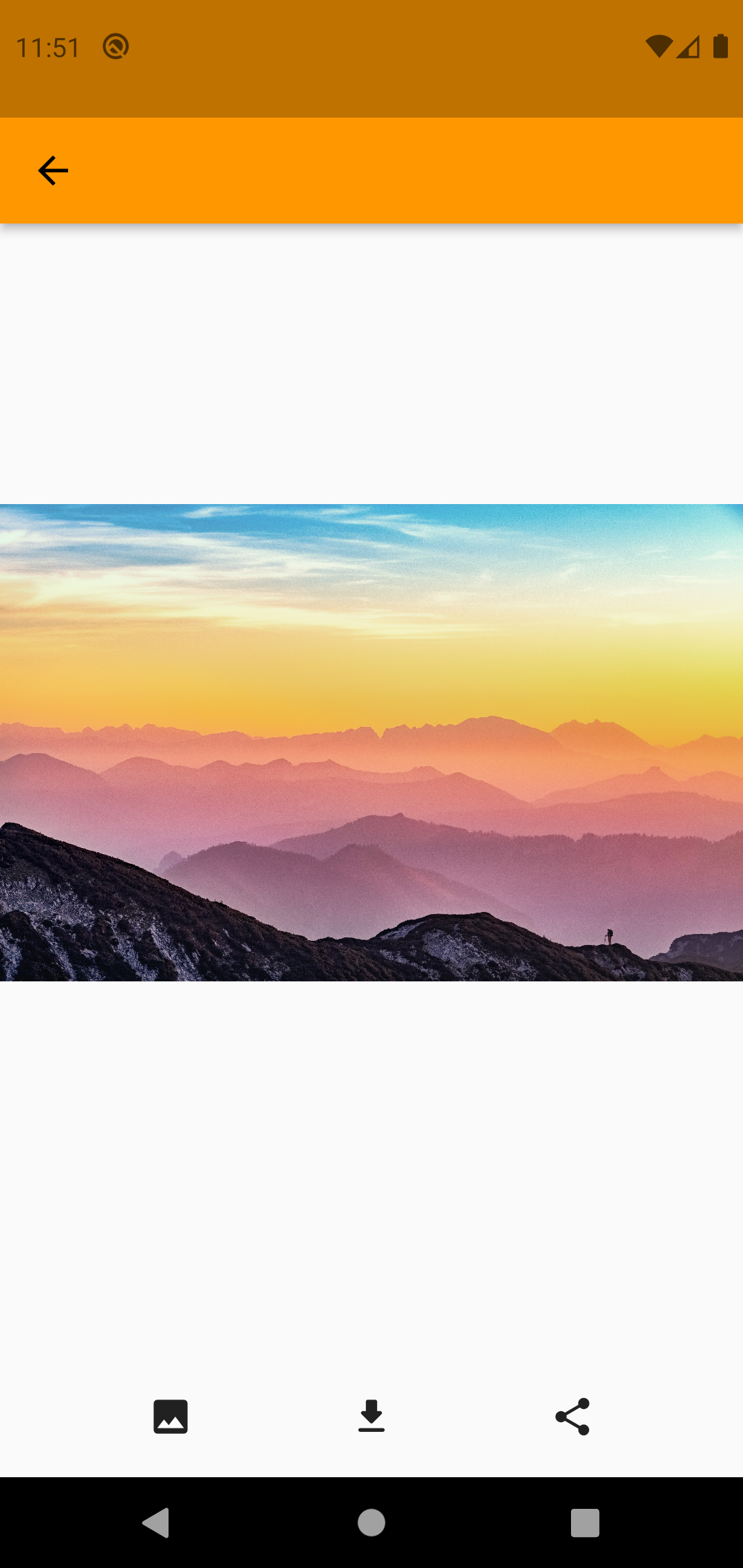 GitHub - hemantjamdev/wallpaper