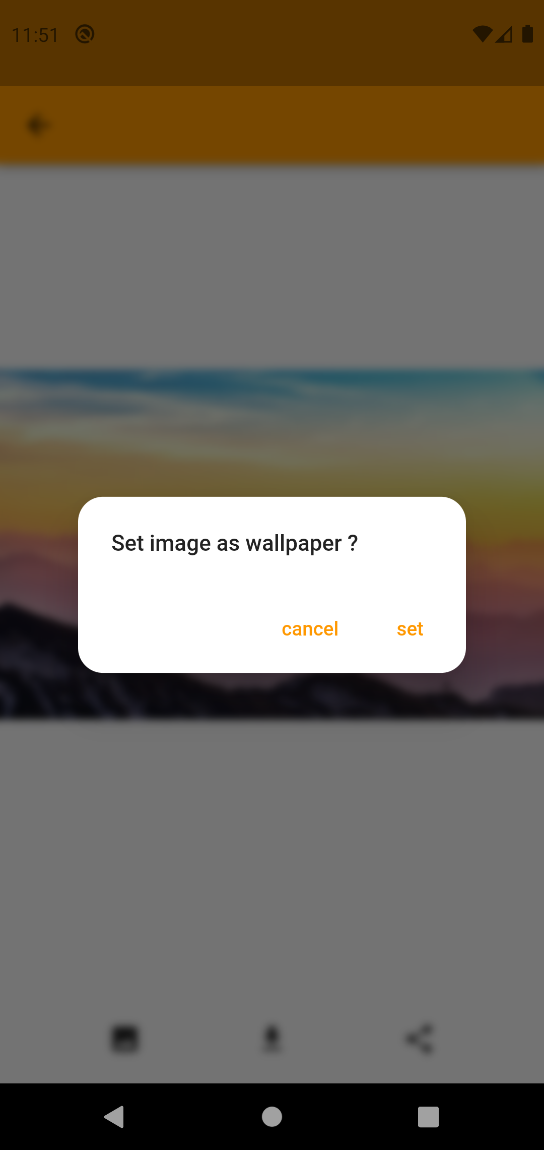 GitHub - hemantjamdev/wallpaper