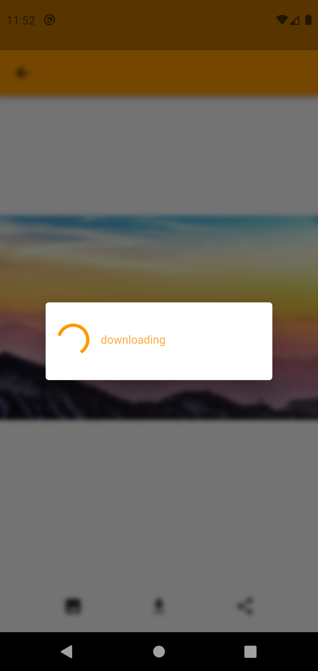 GitHub - hemantjamdev/wallpaper