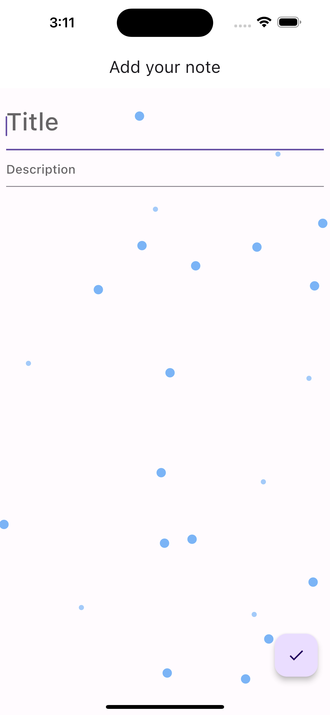 GitHub - hemantjamdev/noteapp