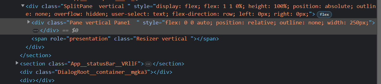 Select Dropdown Moves When Scrolling · Issue 8268 · Ant Designant Design · Github