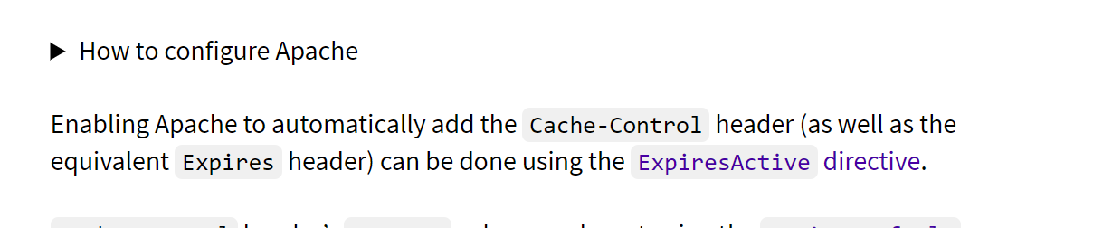 Details/summary doesn't work on Chrome · Issue #667 · webhintio/webhintio.github.io · GitHub