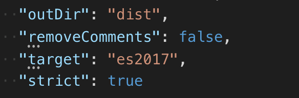 Update Severity Of Hints · Issue 3036 · Webhintio Hint · Github
