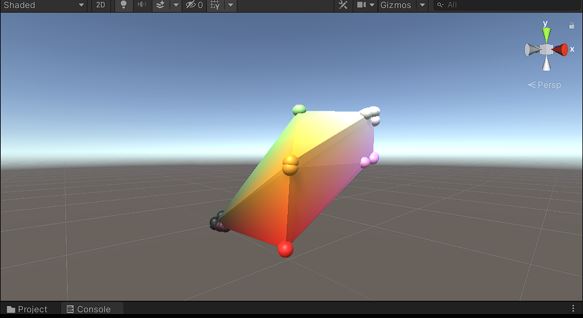 GitHub - marwan-elkhateeb/Creating-Digital-Painting-Lighting-Effects ...