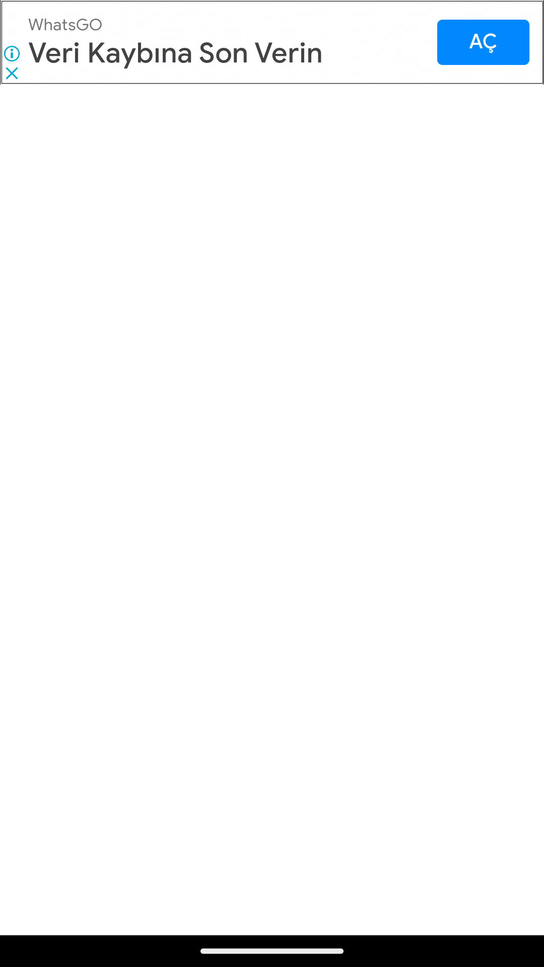 Libgdx IOS Black Bars · Issue #7065 · libgdx/libgdx · GitHub Libgdx IOS Black Bars · Issue #7065 · libgdx/libgdx · GitHub