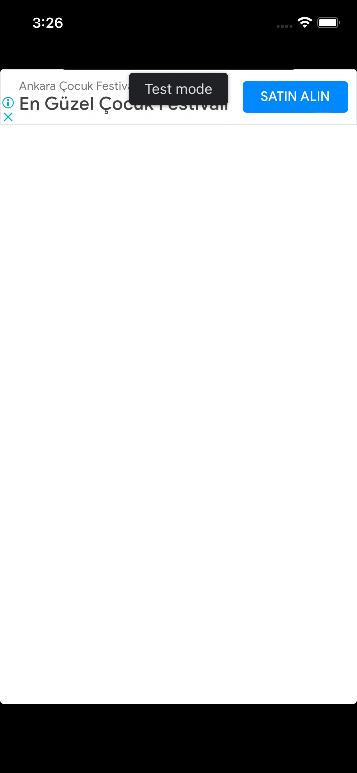 Libgdx IOS Black Bars · Issue #7065 · libgdx/libgdx · GitHub Libgdx IOS Black Bars · Issue #7065 · libgdx/libgdx · GitHub