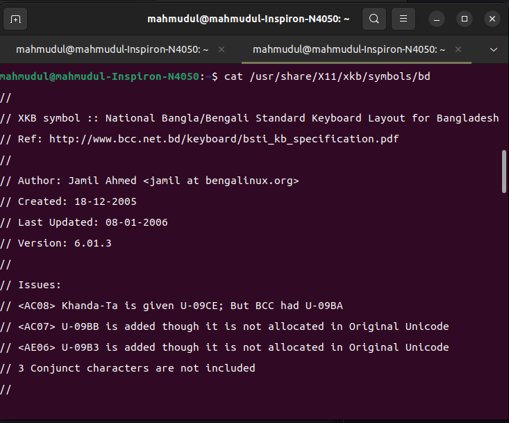 How to turn off inline completion or prediction feature on ibus input method ? · Issue #2420 ...