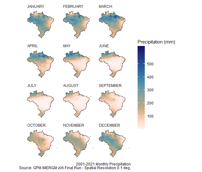 GitHub - lvsantarosa/Multi-temporal-maps-plot