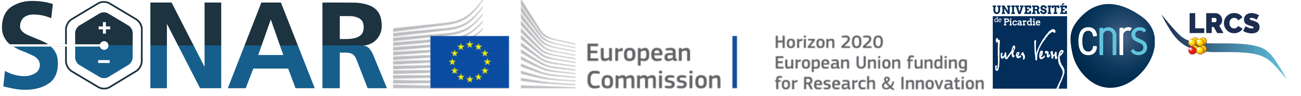 GitHub - ARTISTIC-ERC/SONAR