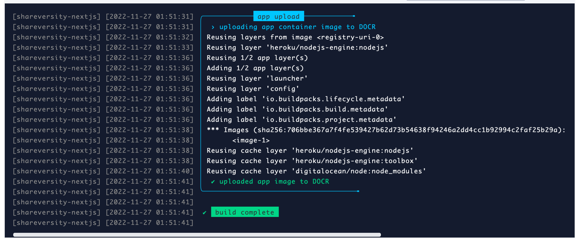 GitHub - agile-exchange/shareversity-nextjs: nextjs and supabase