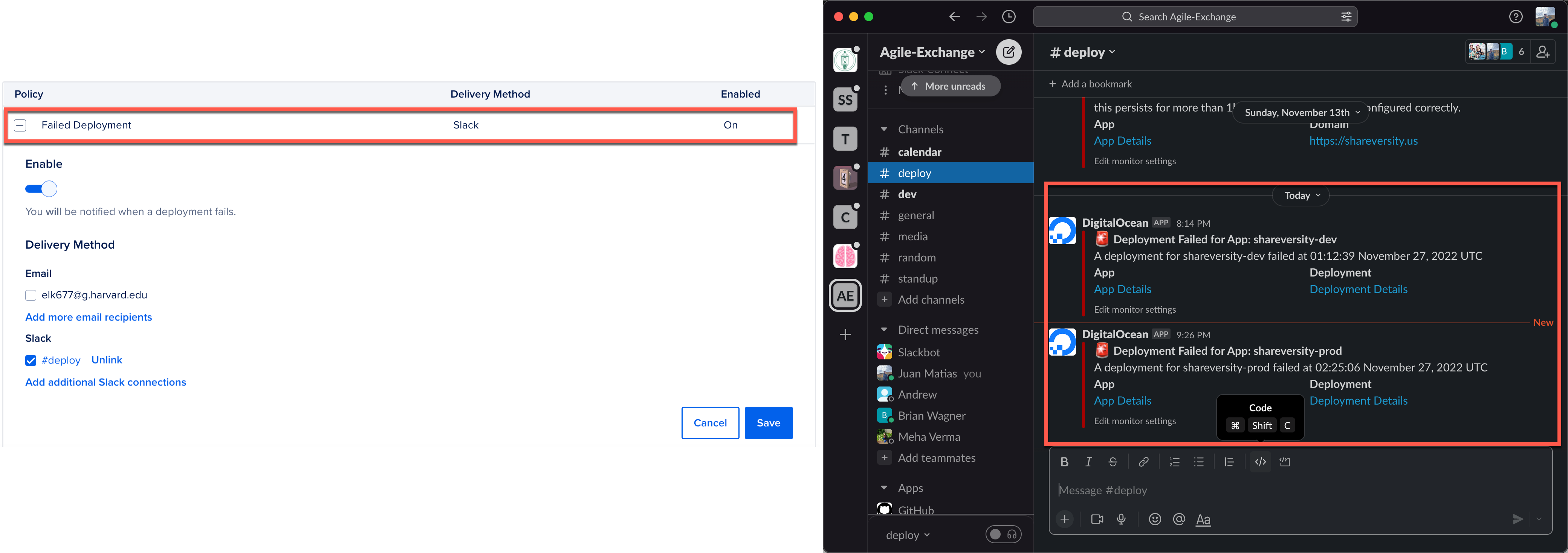GitHub - agile-exchange/shareversity-nextjs: nextjs and supabase