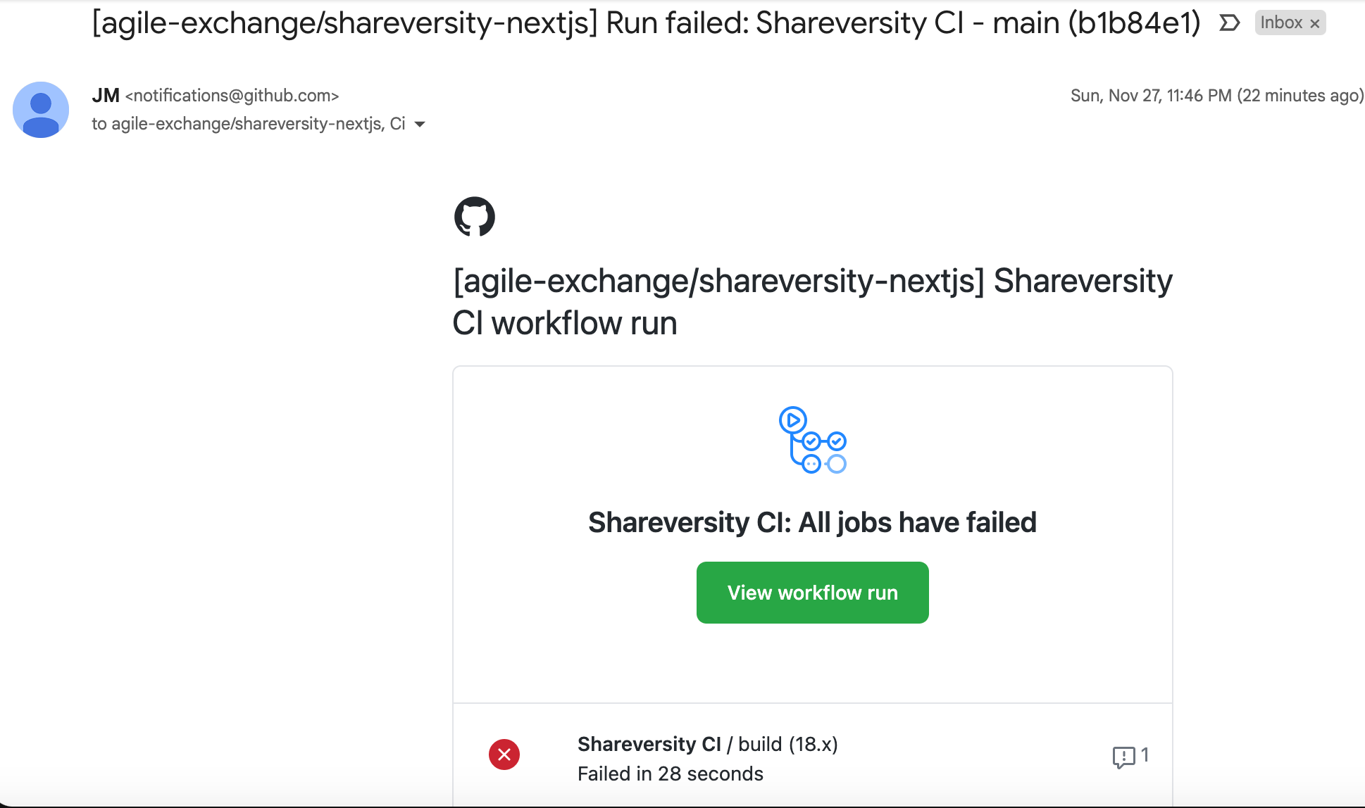 GitHub - agile-exchange/shareversity-nextjs: nextjs and supabase