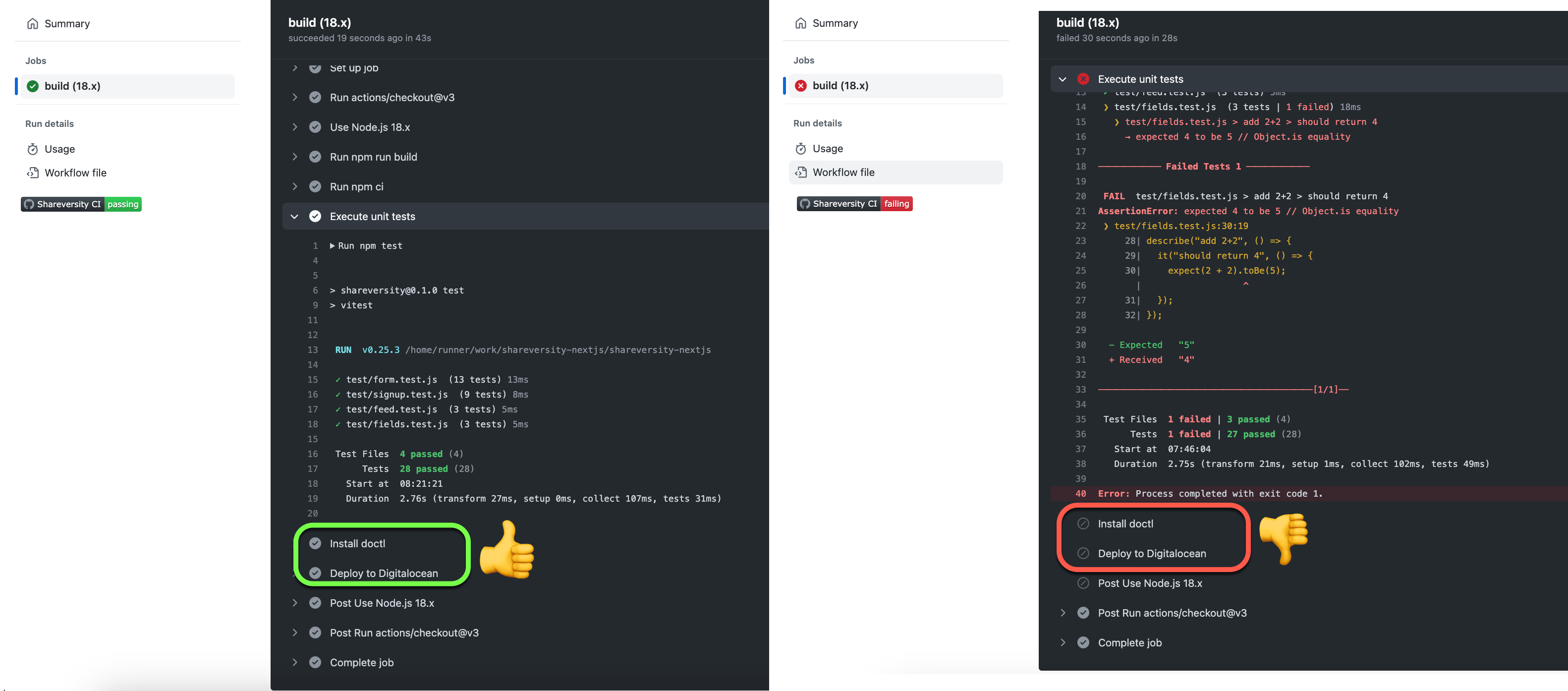 GitHub - agile-exchange/shareversity-nextjs: nextjs and supabase