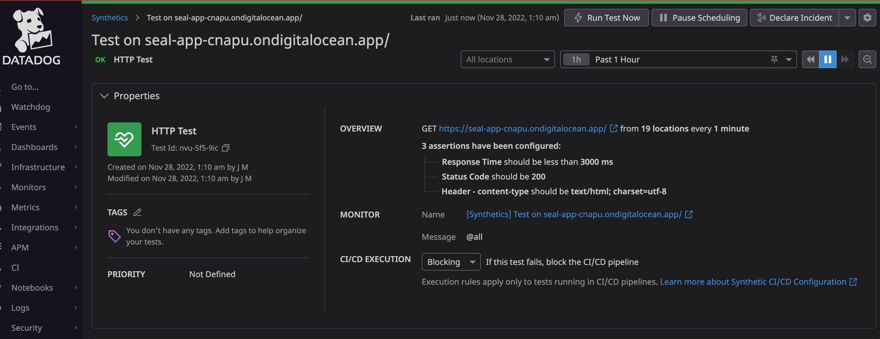 GitHub - agile-exchange/shareversity-nextjs: nextjs and supabase