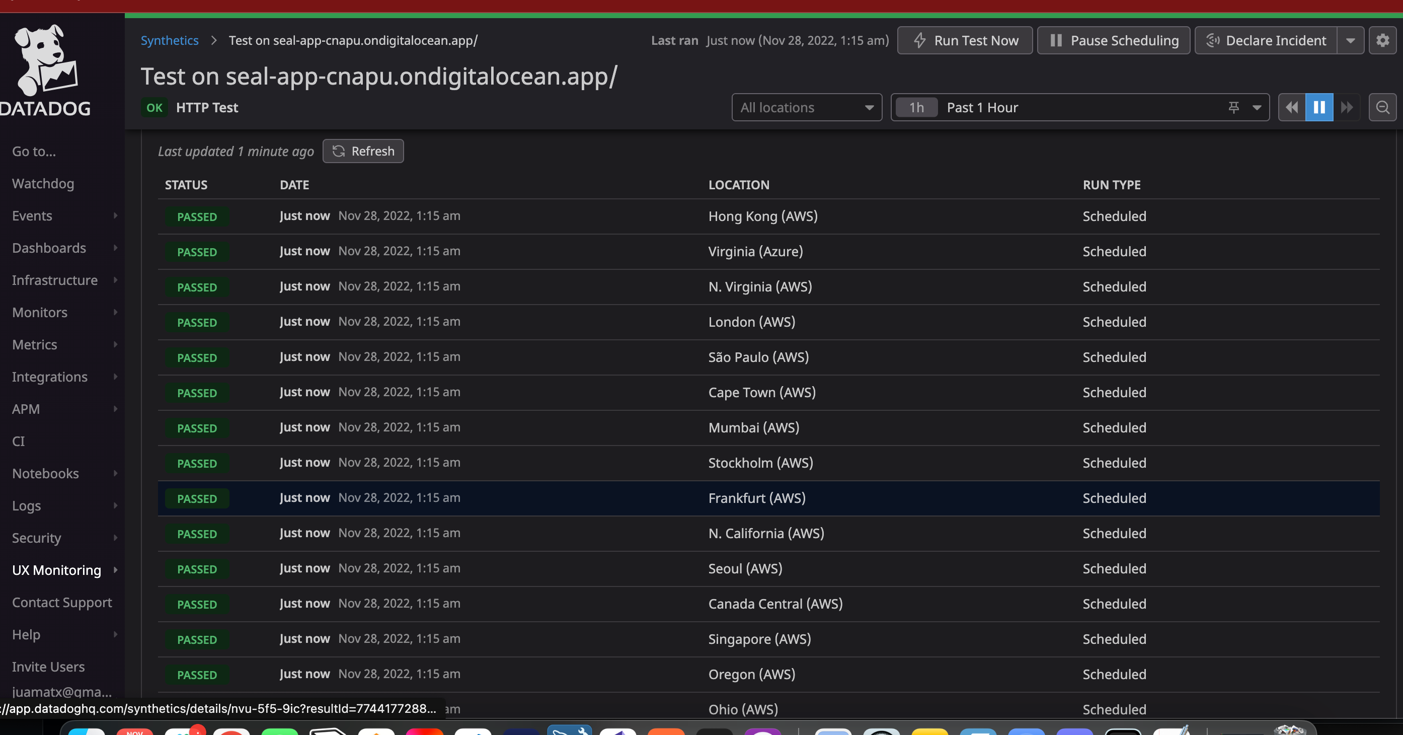GitHub - agile-exchange/shareversity-nextjs: nextjs and supabase