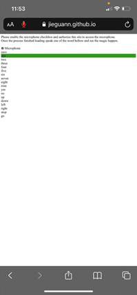 GitHub - jieguann/VirtualAIRobot_InTroAi_Final