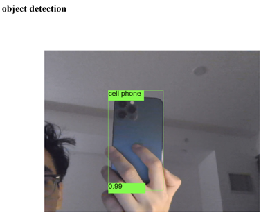 GitHub - jieguann/VirtualAIRobot_InTroAi_Final