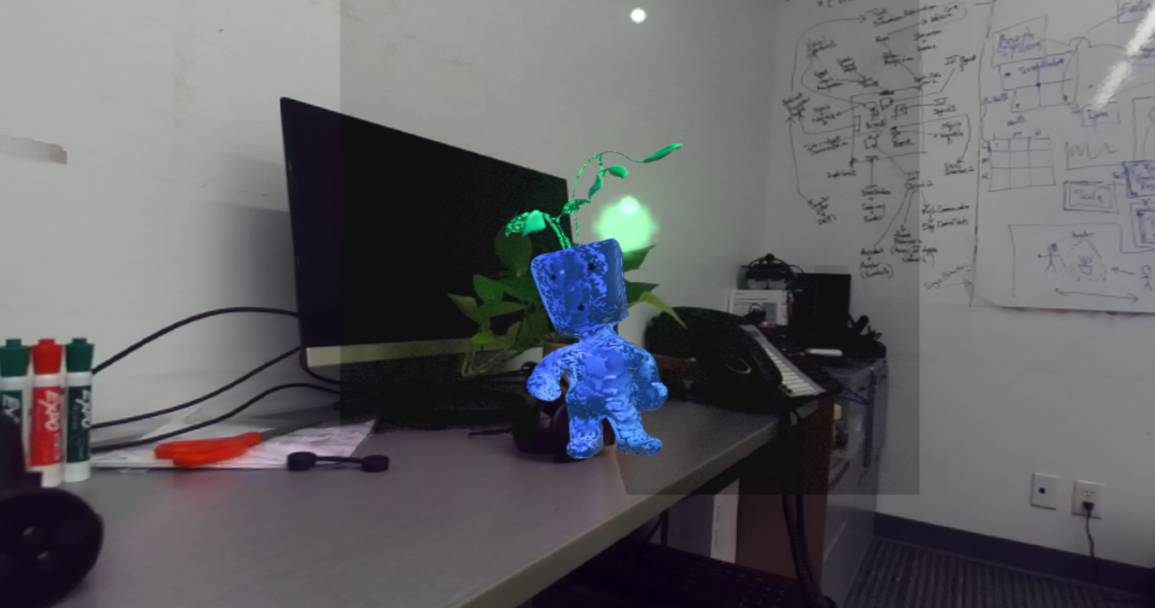 GitHub - jieguann/ACELab_IOTAvatar2.0: The unity and fuzzy logic document files for IoT Avatar 2 ...