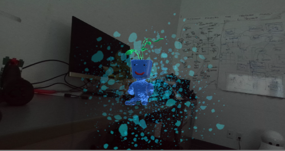 GitHub - jieguann/ACELab_IOTAvatar2.0: The unity and fuzzy logic ...