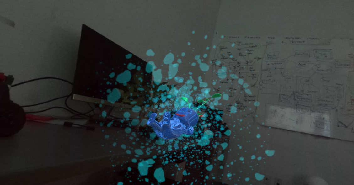 GitHub - jieguann/ACELab_IOTAvatar2.0: The unity and fuzzy logic document files for IoT Avatar 2 ...