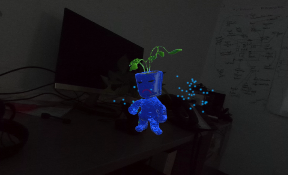 GitHub - jieguann/ACELab_IOTAvatar2.0: The unity and fuzzy logic ...