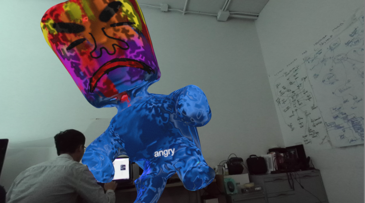 GitHub - jieguann/ACELab_IOTAvatar2.0: The unity and fuzzy logic document files for IoT Avatar 2 ...