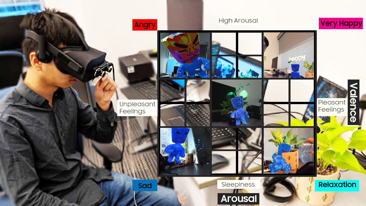 GitHub - jieguann/Application_Portfolio_IoTAvatar_2.0_and_Mobile