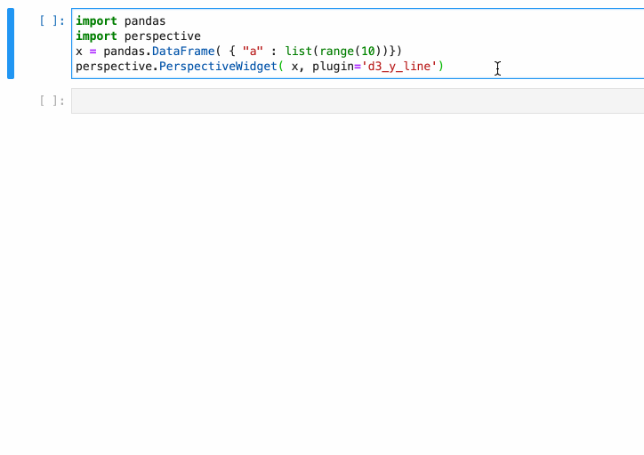 PerspectiveWidget graph tooltips error · Issue #1396 · finos ... PerspectiveWidget graph tooltips error · Issue #1396 · finos ...