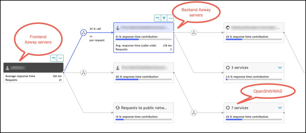 Metrics and UI · Issue #4 · Axway-API-Management-Plus/dynatrace-apim ...