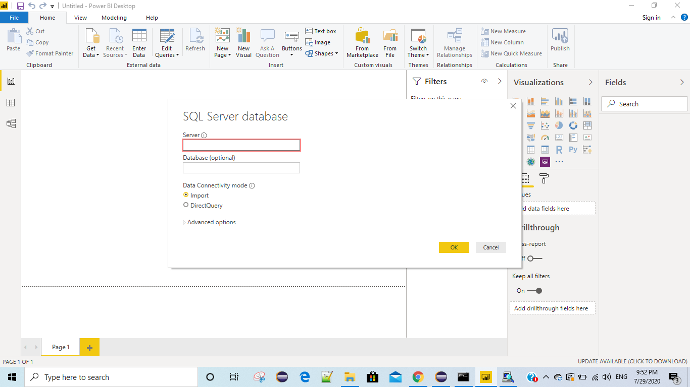 How To Identify Element Uniquely When Name Is Same For Static Text And Text Box To Which Keys