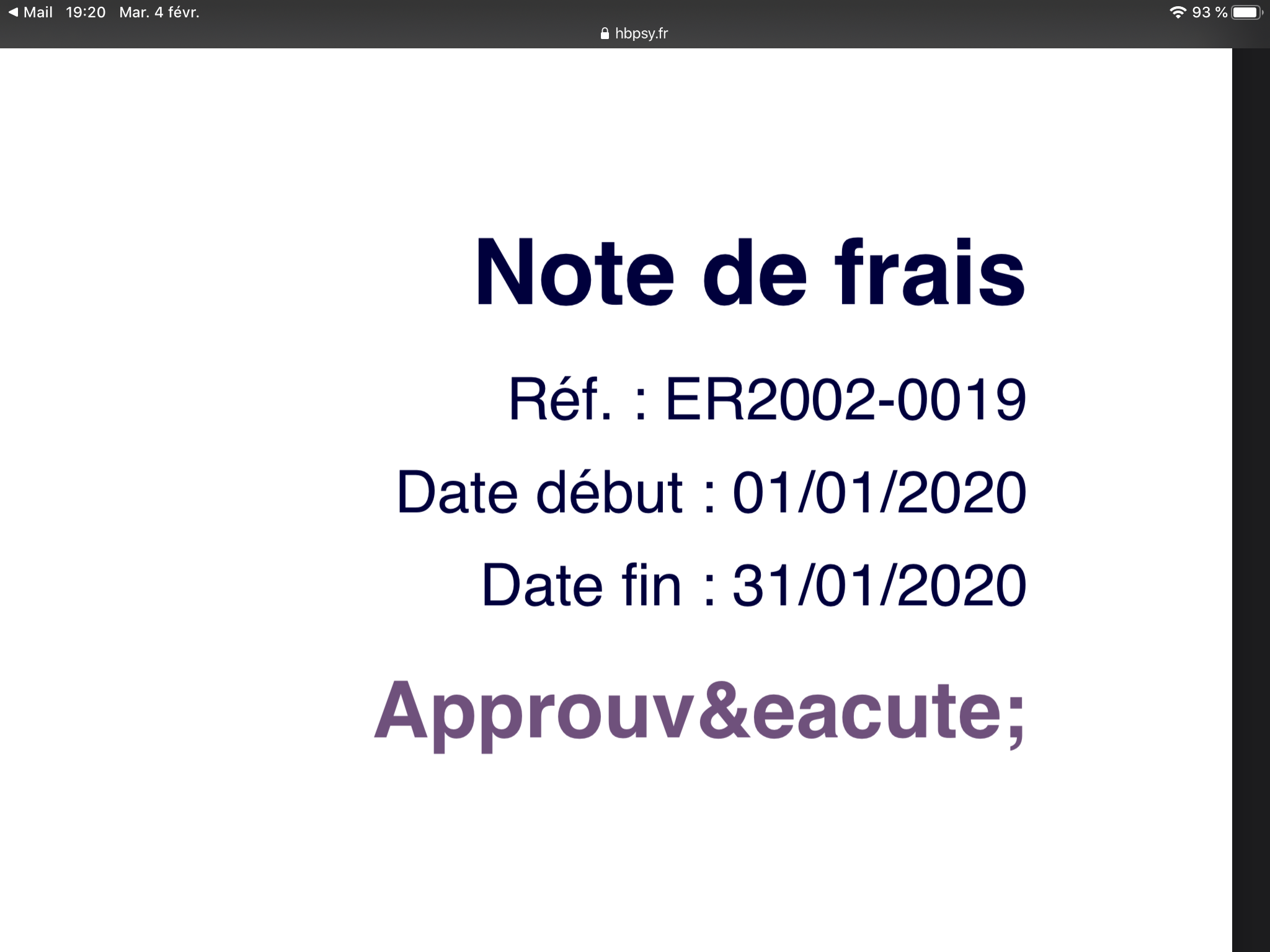 Erreur De Codage Des Accents · Issue 13027 · Dolibarrdolibarr · Github
