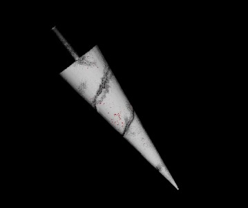 GitHub - 20Candy/ComputerGraphics-Python