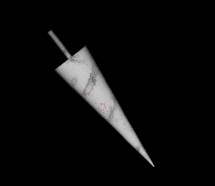 GitHub - 20Candy/ComputerGraphics-Python