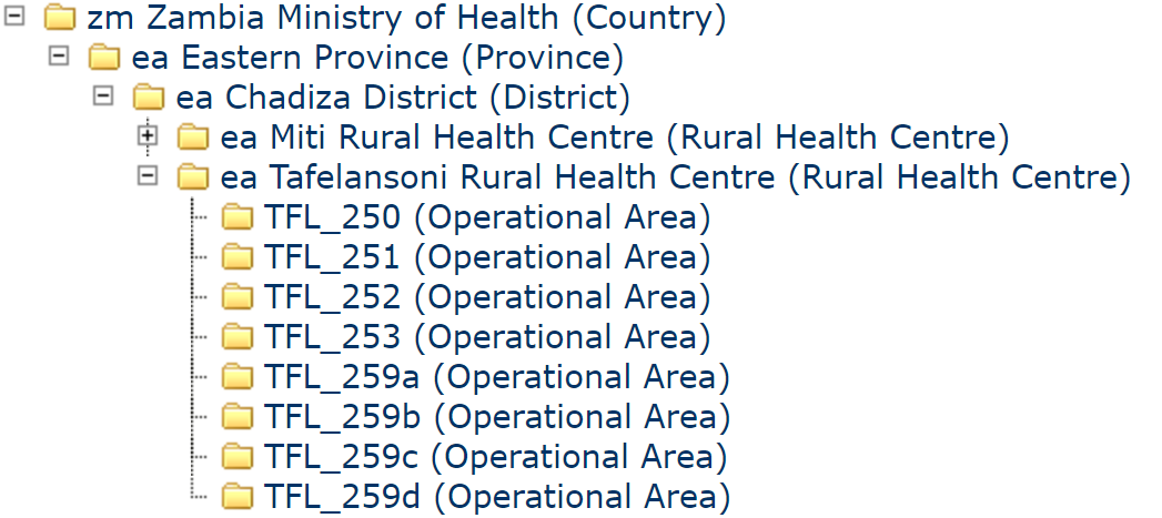 Implement Hamburger menu · Issue #16 · opensrp/opensrp-client-reveal · GitHub