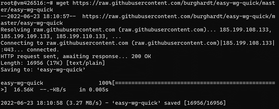 GitHub - portyanq/PIT