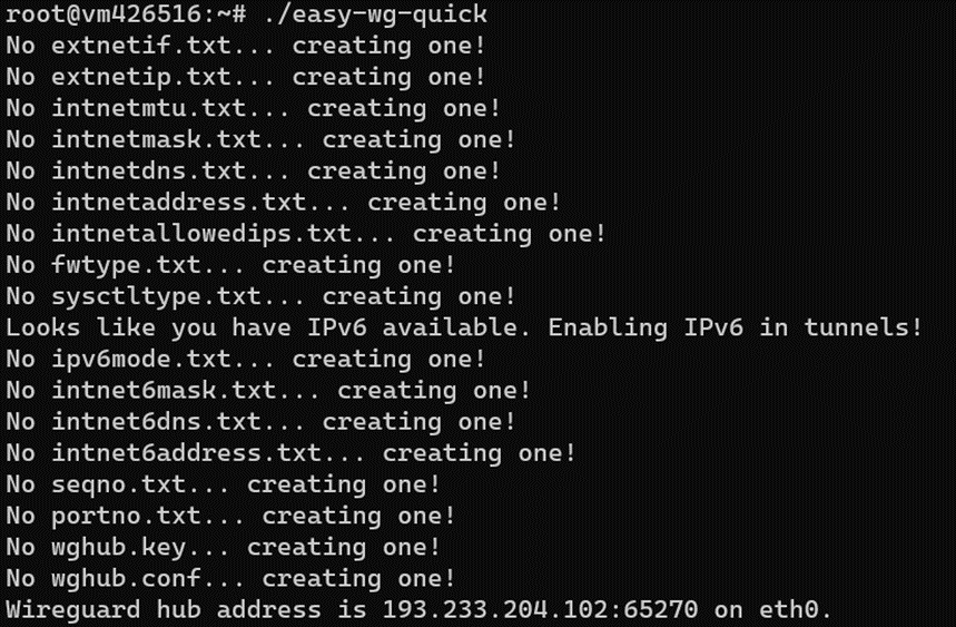 GitHub - portyanq/PIT