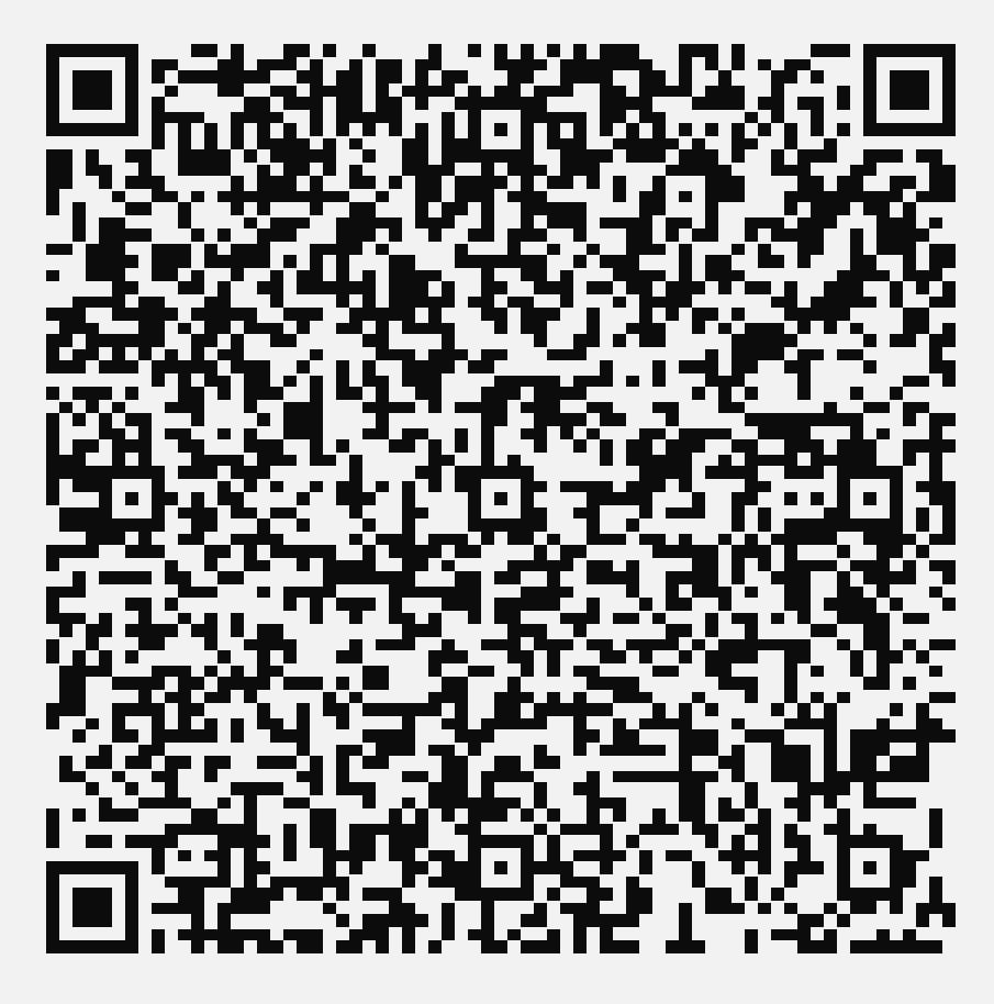 GitHub - portyanq/PIT