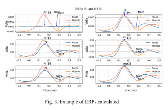 GitHub - beatriz-sanabria/N170-ERP-Processing