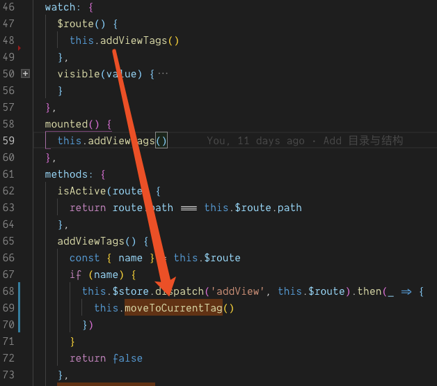 Typeerror Undefined Is Not Iterable · Issue 1118 · Panjiachenvue
