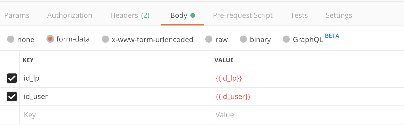 Issues with resolving variables in CSV runner · Issue #7993 ...