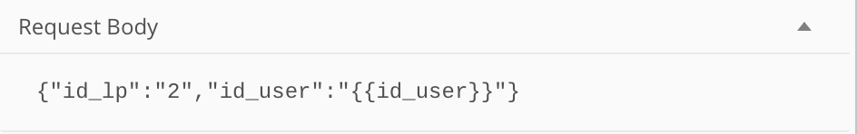 Issues with resolving variables in CSV runner · Issue #7993 ...