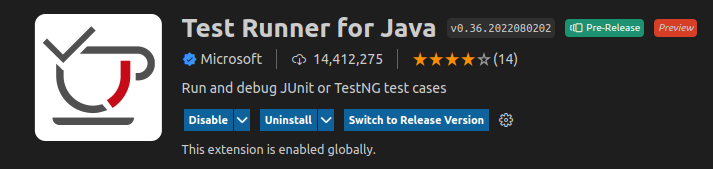 Test Explorer not working with DisplayName and DisplayNameGenerators ...
