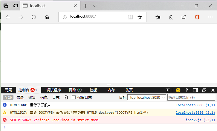 arrow function error · Issue #9378 · babel/babel · GitHub