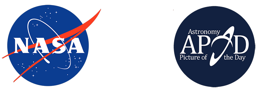 GitHub - GuiDegan/apod-nasa