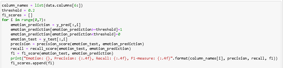 GitHub - NadyaTambunan/Multi-label_Emotion_Classification
