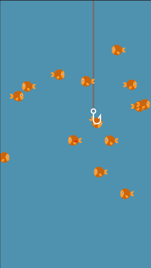 GitHub - engincandanabas/TheFishMaster_Clone: Clone of The Fish Master ...
