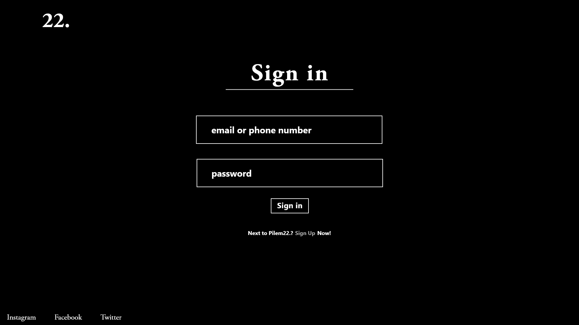 Footer · Issue #1 · warungbelajar/login_register_php · GitHub