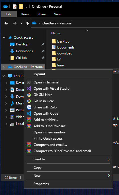 [INVALID] Onedrive related issue · Issue #469 · Atlas-OS/Atlas · GitHub