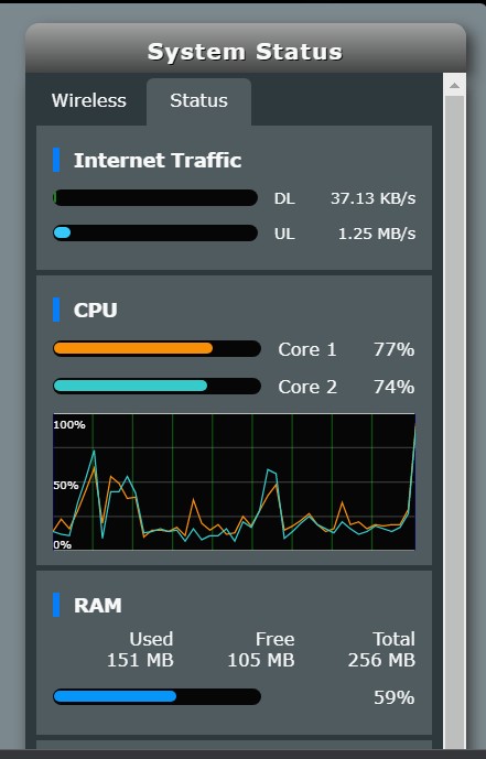 GitHub · Where software is built